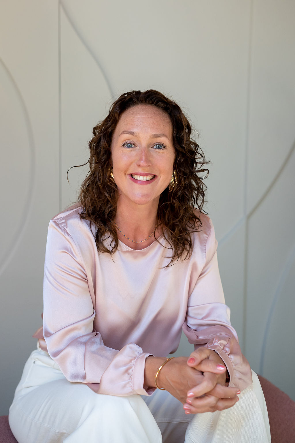 HRLab Haarlem - Dé MKB Specialist